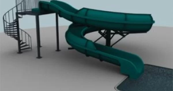 OPEN SLIDE MODELİ KAYDIRAK